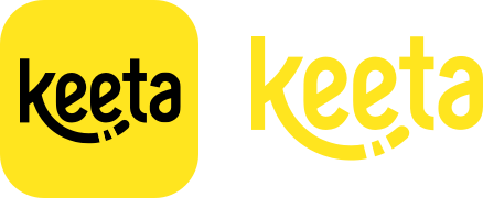 Keeta - The Food Delivery Service Platform