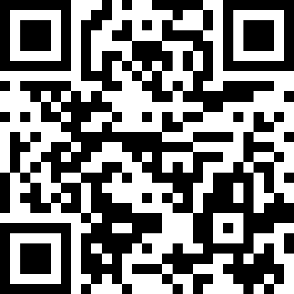 Keeta - Food Delivery