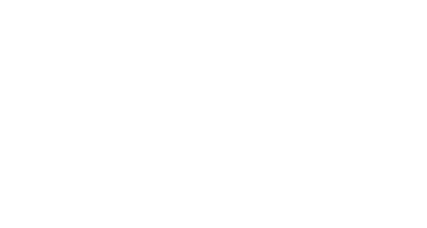 Keeta