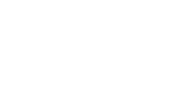 Keeta